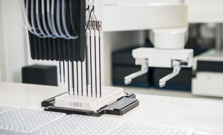 EUROLabWorkstation ELISA | Euroimmun US