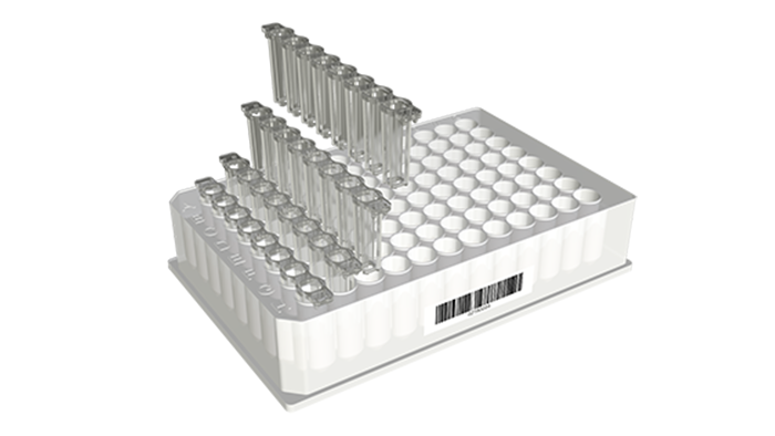 Dried Blood Spots (DBS) - Automation | Euroimmun US