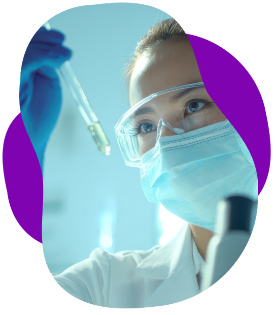 About | Euroimmun US